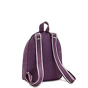 Kipling Women's Paola S Backpack, Compact, Adjustable Backpack Straps, Top Handle