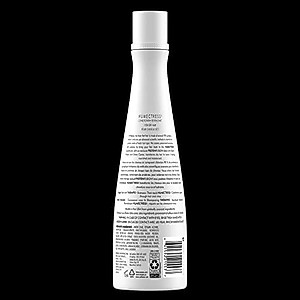 NEXXUS HUMECTRESS Ultimate Moisturizing Conditioner 13.50 oz