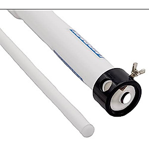 Laidback High Wind Beach Umbrella Anchor, Fishing Rod Holders, Flag Pole Holder, Sun Umbrella Holder, Ground Anchor, Umbrella Stands & Sand Spikes for Surf Fishing - Beach Gadgets and Beach Gifts