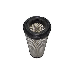 New Outer Air Filter For John Deere Z910A Z920A Z930A Z950A Z960A Z970A Z925A
