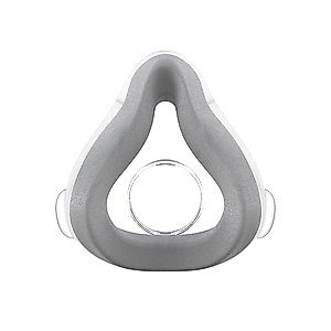 ResMed AirTouch F20 Cushion - Provides an Excellent Seal - Small