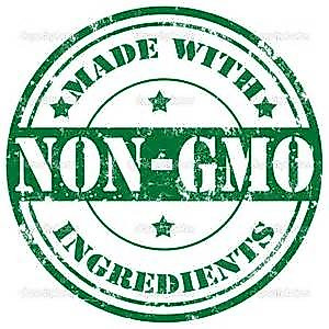 Super Compost by Soil Blend. 8 Lb. Bag of Super Compost Organic Plant Food. 2-2-2 Concentrated (8 lbs. Makes 40 lbs.) Larger Yields, Bigger, Tastier Fruits & Vegetables. Nutrient Dense.