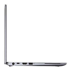 Dell Latitude 5310 13.3" FHD Core i7-10610U 1.8GHz, 16GB RAM, 512GB, Windows 11 Pro 64Bit, CAM (Renewed)