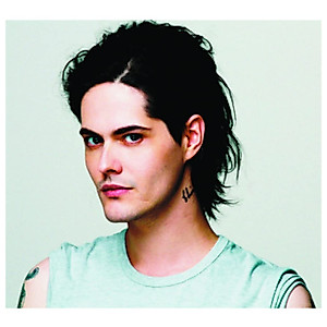 Felipe Catto - Tomada (Digipack)