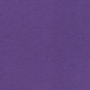 Robert Kaufman Flannel Solid Eggplant