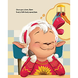 No More Secrets: The Candy Cavern