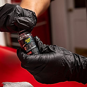 Invisible Glass 99017 Pro Glass Care 5-Piece Kit Includes Glass Stripper to Polish and Restore Automotive Glass, Premium Glass Cleaner, Ceramic Glass Cleaner and Two Microfibers