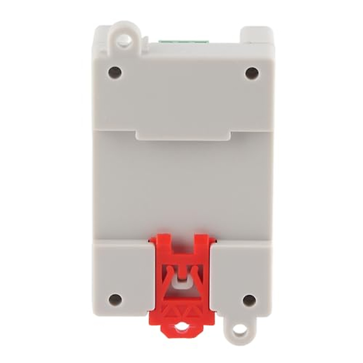 RS485 Repeater Optical Isolator Anti Thunder Optoelectronic Isolation ...