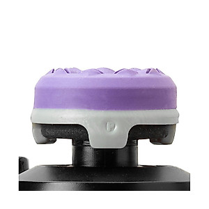 KontrolFreek GamerPack Galaxy for PlayStation 4 Controller (PS4)