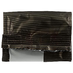 Allegro Coffee Blue Nile Blend Whole Bean Coffee, 12 oz