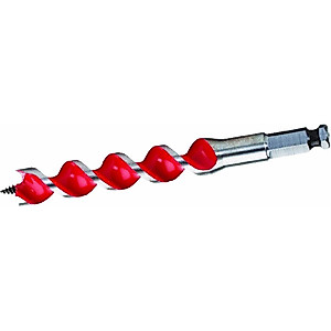 Milwaukee 48-13-0725 Bit Auger 5/8