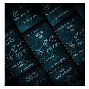 Games Workshop Warmaster Iconoclast Heavy Battle Titan