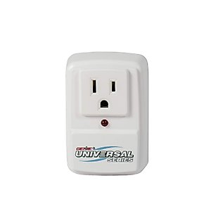 Garage Door Opener Surge Protector