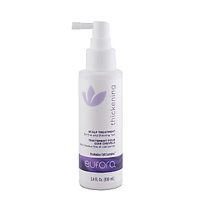 Eufora Thickening Scalp Treatment 3.4 oz