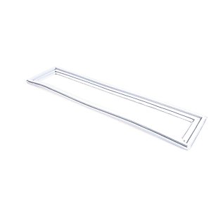 Delfield 1701393 Drawer 32 Lo Pro 3-Hi Gasket