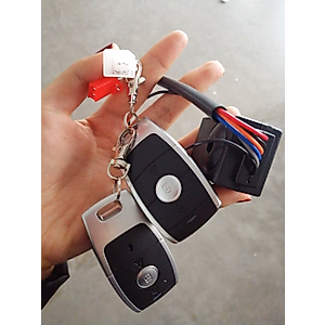 NBPOWER Programmable! TFT color display,48V-72v 150A 8000w electric bike controller sine wave system MQCON setting sabovton controller with brake,throttle,Pas and alram