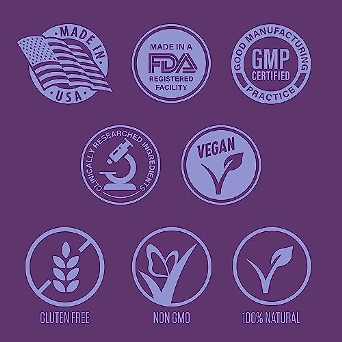 True Sleep | #1 Rated Extra Strength Natural Sleep Aid & Mood Support w/ Melatonin, Ashwagandha, 5-HTP, L-Theanine & More | Cortisol Blocker + Non Habit Forming (for Adults) 60 Capsules