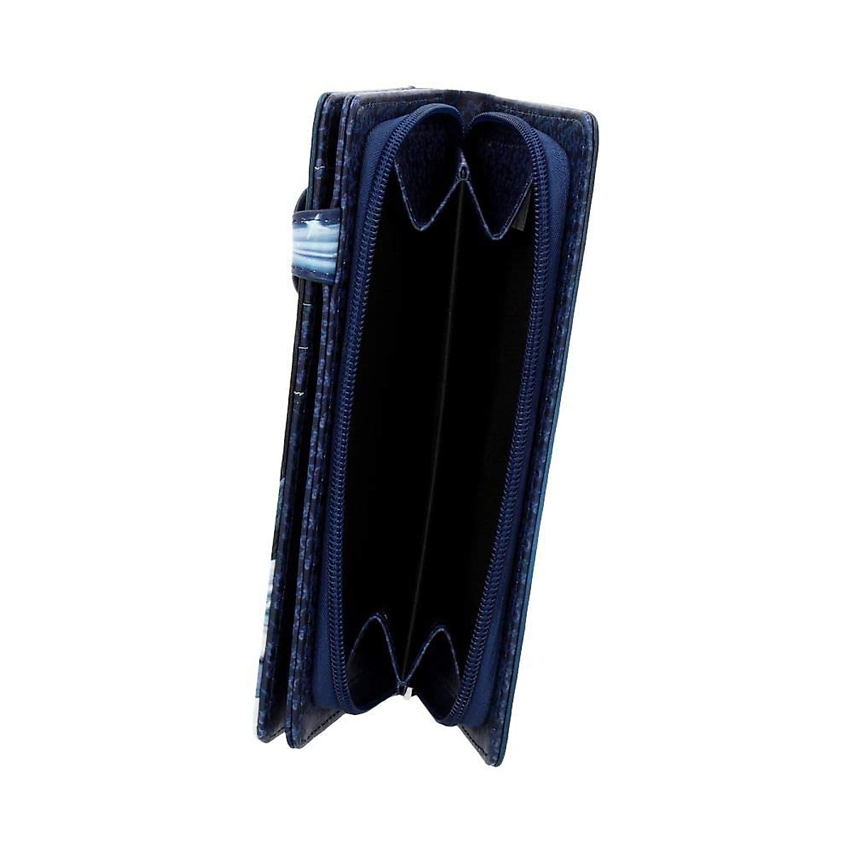 Nemesis Now Women's Klassisch, Standard, std