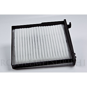 Mitsubishi MR500360, Cabin Air Filter