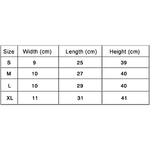 Walking Boot Fracture Boot for Broken Foot Adjustable Foot Supports Protective Walker Boot Orthopedic Immobilizer For Tendon Ligament Injured, Ankle Sprains And Achilles Repairs Ankle Brace for Women