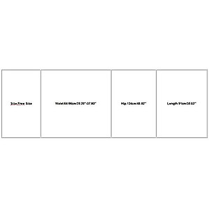 Sdeycui Women's Causal Print Lightweight and Breathable Loose Trouser Boho Wide Leg Pants(Orange, Free Size)