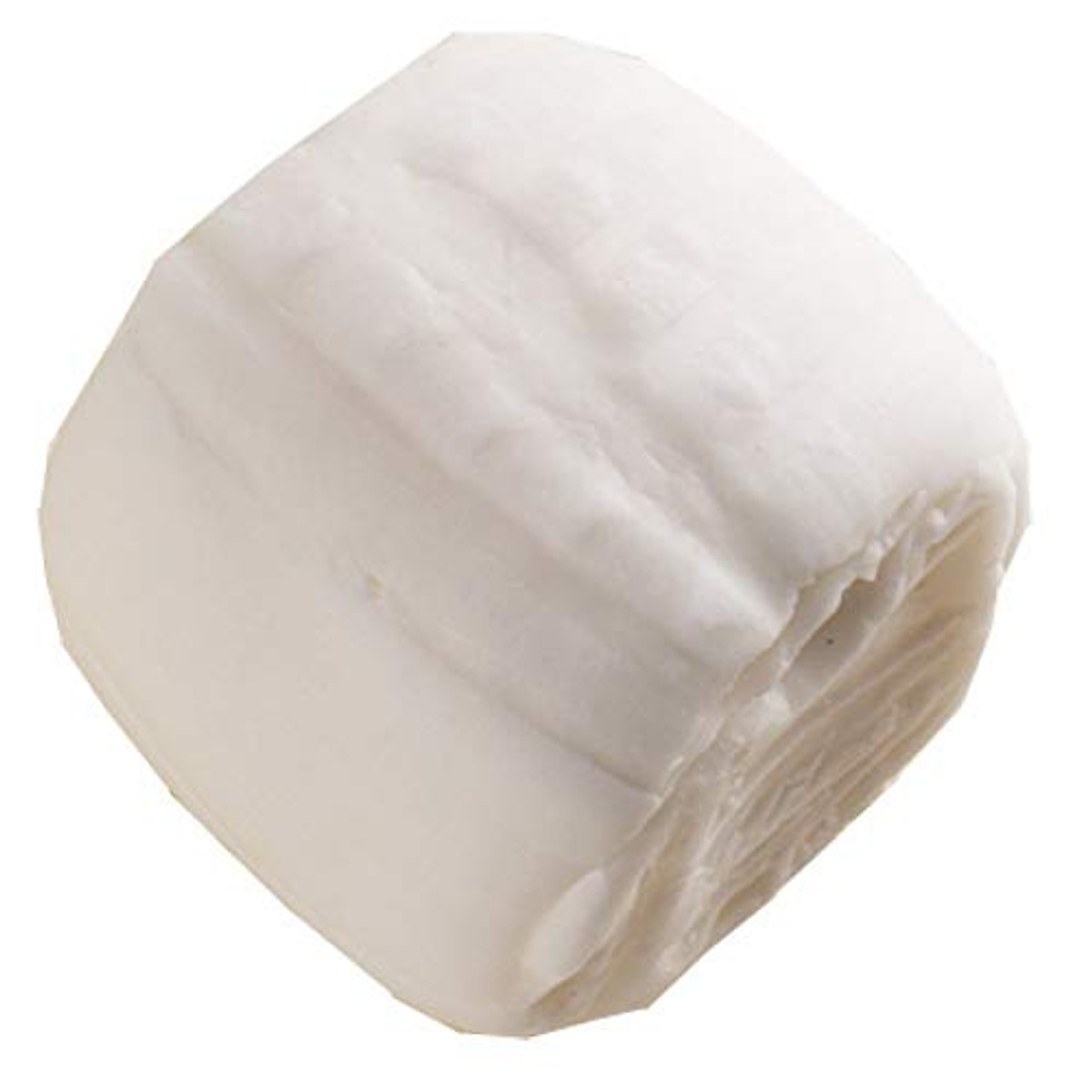 Party Sweets Pink Buttermints, 2.75 Pound, Appx. 350 pieces from Hospitality Mints