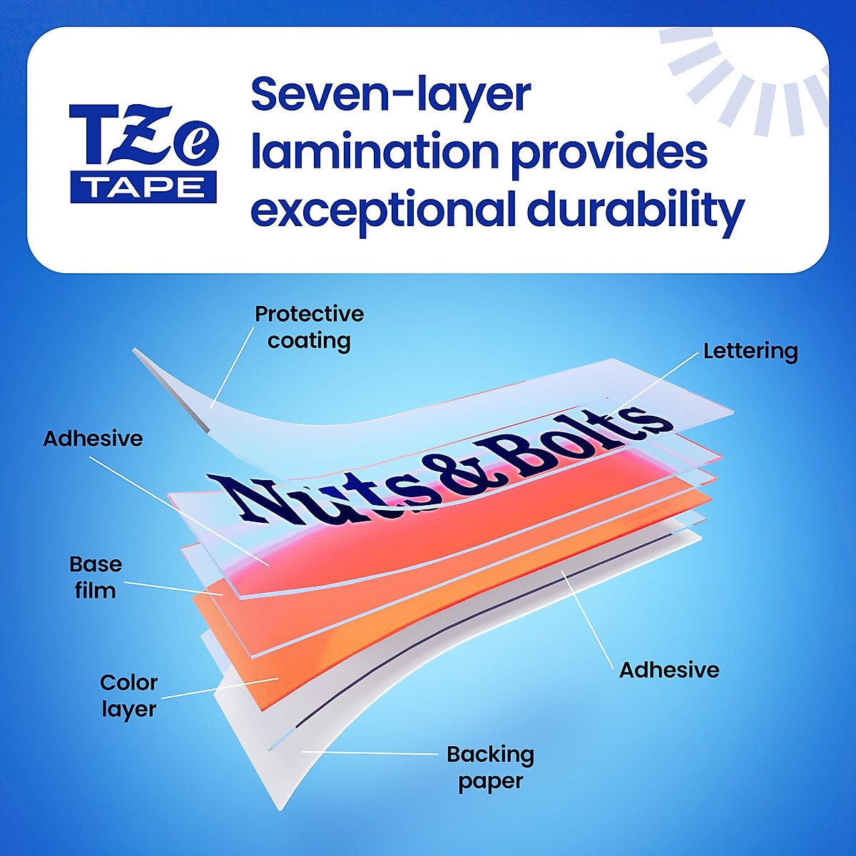 Brother MFC-L3710CW Compact Digital Color All-in-One Wireless Laser Printer, AirPrint, Hi-Speed USB 2.0, Wi-Fi Direct, 19ppm, 3.7" Color Touchscreen, Amazon Dash Replenishment Ready, Durlyfish