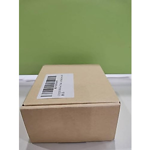 COOLSHOW Hero 7 Battery 1500mAh (3 Packs) Replacement and Triple USB Hero 8 Charger Compatible with GoPro Hero 7,GoPro Hero 6,Hero 8,GoPro Hero 7 Black,HERO6 5 Black, Hero(2018),AHBBP-501