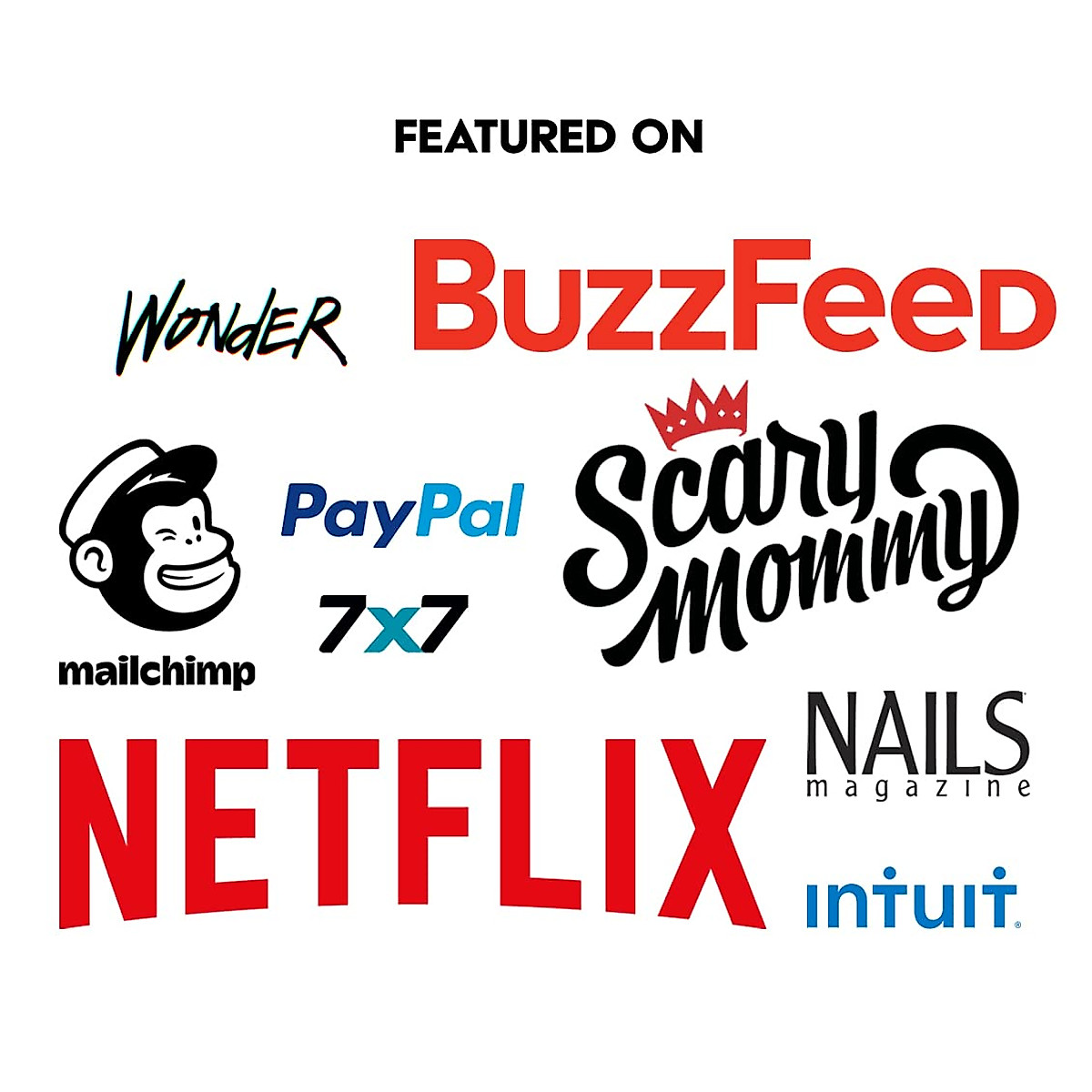 Frankie & Myrrh Livin' The Wood Life Roll On | Vanilla Cedar Patchouli Essential Oil Roll On Perfume/Cologne | Earthy, Sweet Aromatherapy