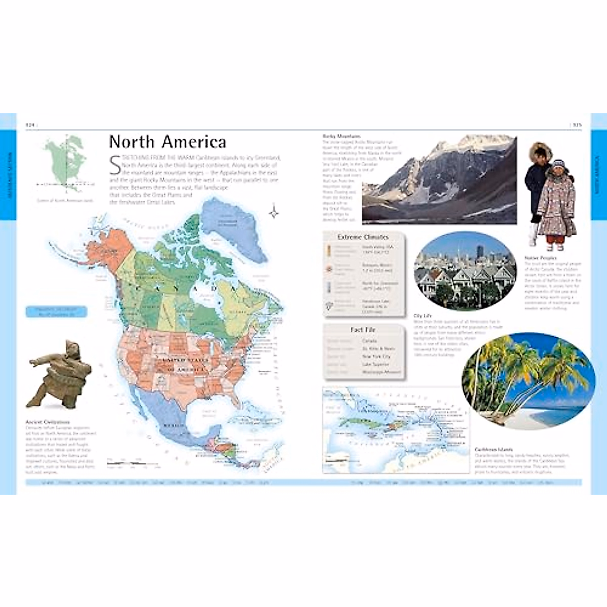 Merriam-Webster Children's Dictionary, New Edition: Features 3,000 Photographs and Illustrations