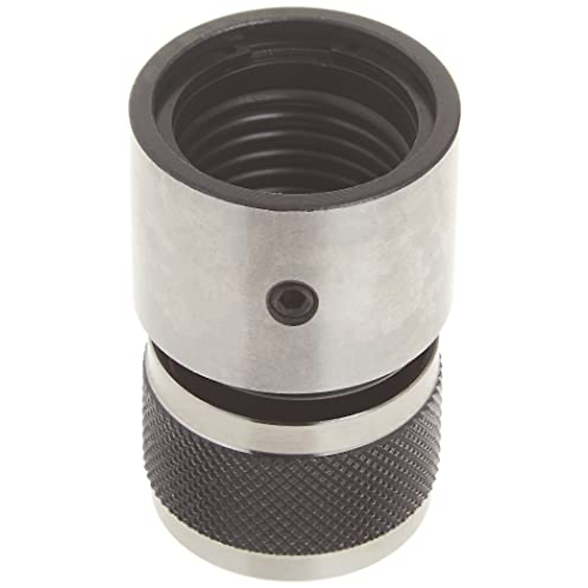 Chicago Pneumatic 8940158924 Replacement Quick Change Chisel Retainer for the CP7110 Air Hammer