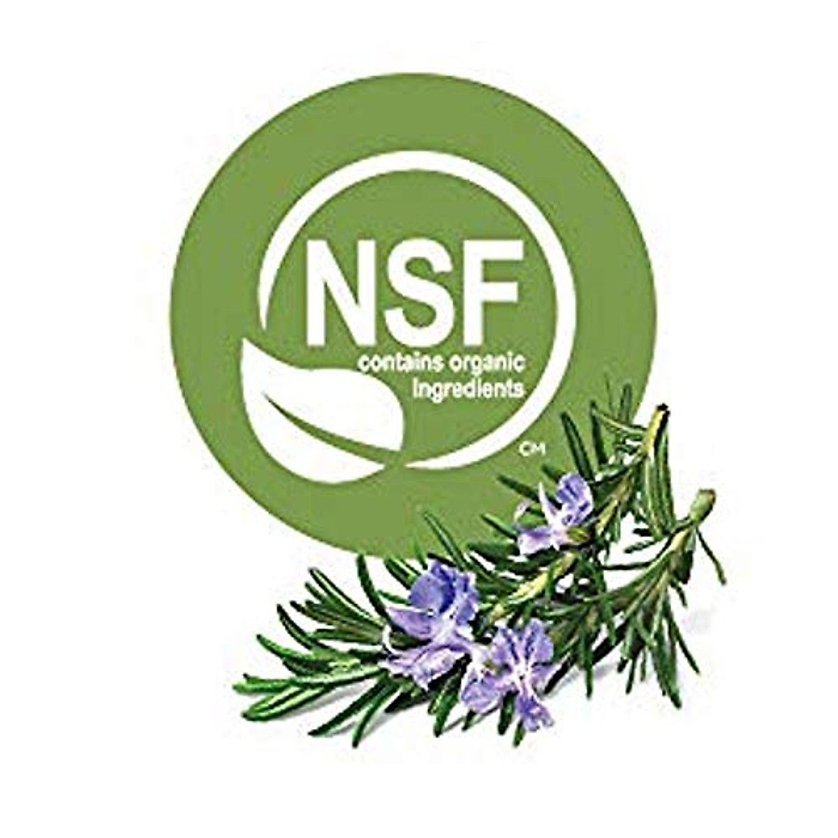 Avalon Organics Cleansing Gel, Intense Defense with Vitamin C, 8.5 Oz