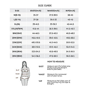 Tempt Me Women Plus Size Triangle Bikini String Two Piece Halter Tie Side Swimsuit Army Green 16 Plus