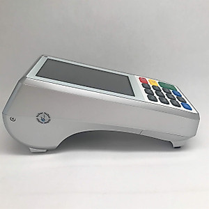 PAX A80 Countertop Smart Card Terminal