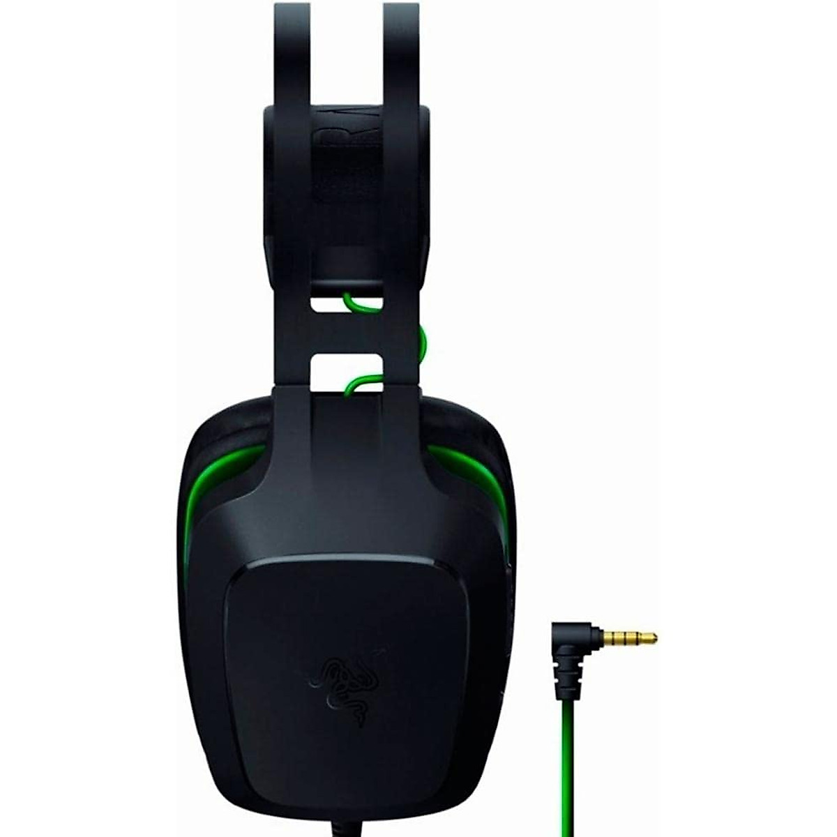 Razer Electra V2: 7.1 Surround Sound