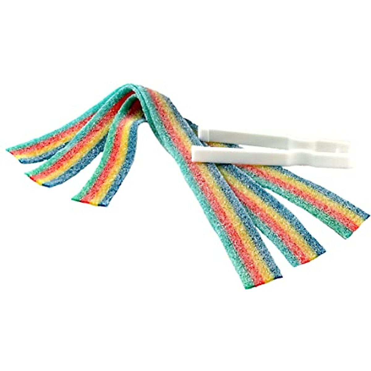 Sour Power Quattro, 150-Count, 42.3 Ounce