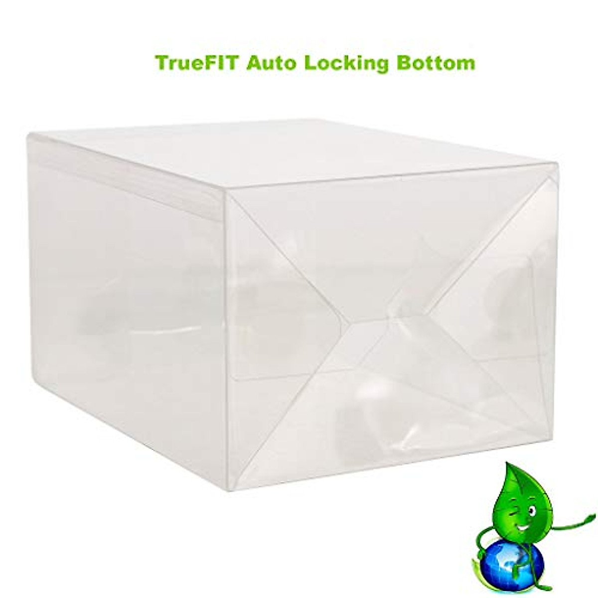 Pop NFL: Howie Long Oakland Pop # 151 Vinyl Figure (Bundled with EcoTek Pop Box Protector Case)