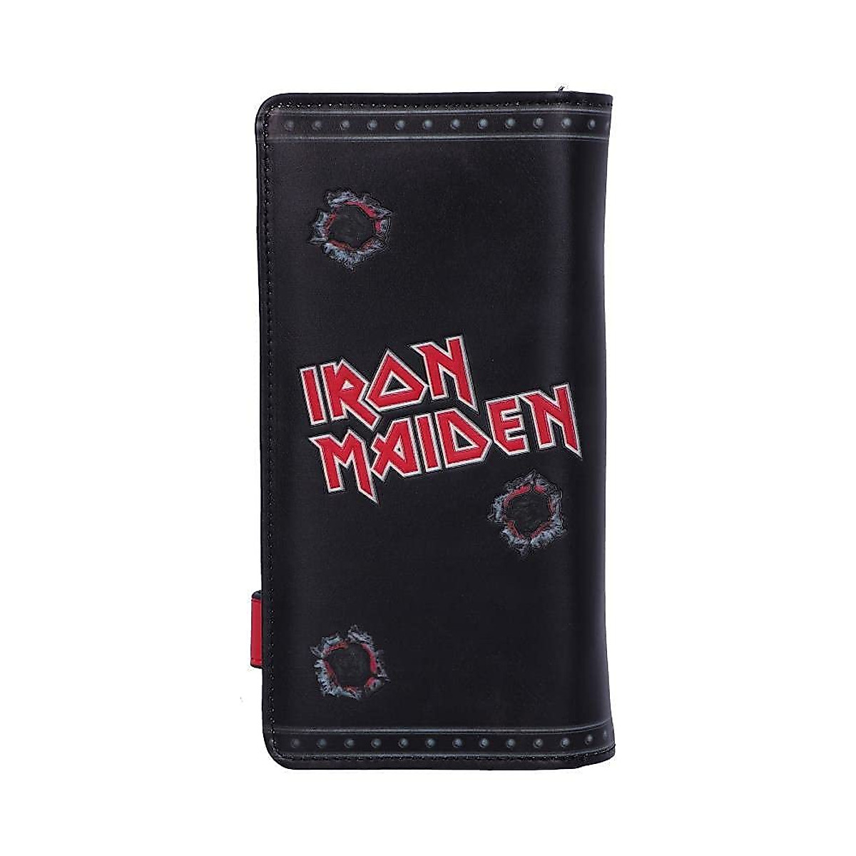 Nemesis Now Iron Maiden Girls Handbags