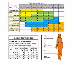 vavalad Adult Onesie Pajamas Costume Animal Cosplay Jumpsuit Homewear Sleepwear for Women Men