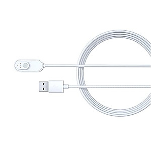 Arlo Quadpod Mount - Arlo Certified Accessory - Do It All Mount for Arlo Cameras, Works Essential Spotlight, Pro 5S 2K, Pro 4, Pro 3, Pro 2, Pro, Ultra 2, Ultra, Go 2, and Go Cameras - VMA4500