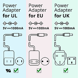 10GbE SFP+ Media Converter, Fiber to 10G Copper UTP Ethernet Media Converter, with a 10GBase-T Reach 30 Meters Transceiver and a SFP+ SR Module (300m, MMF, 850nm)