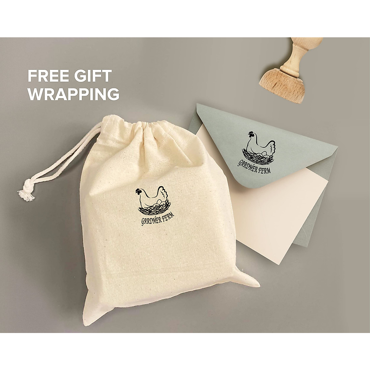 Egg Stamps For Fresh Eggs, Flat Rubber Stamp for Eggs, Chicken EGG Stamp for fresh eggs, Egg Stamps, Custom Egg Stamp, Egg Labels, Mini Egg Stamp, Farm Stamp, Eggs Stamp