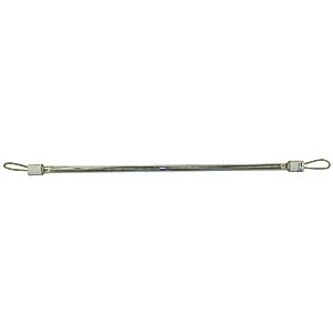 Quartz Element for Star Mfg Part# K9-11160-15 (OEM Replacement)