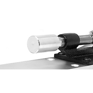 WEN Pen Press with Adjustable Assembly Rod (LA3040)