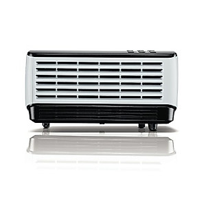 BenQ MP780ST WXGA Short Throw 2500 Lumen DLP 3D Education Projector