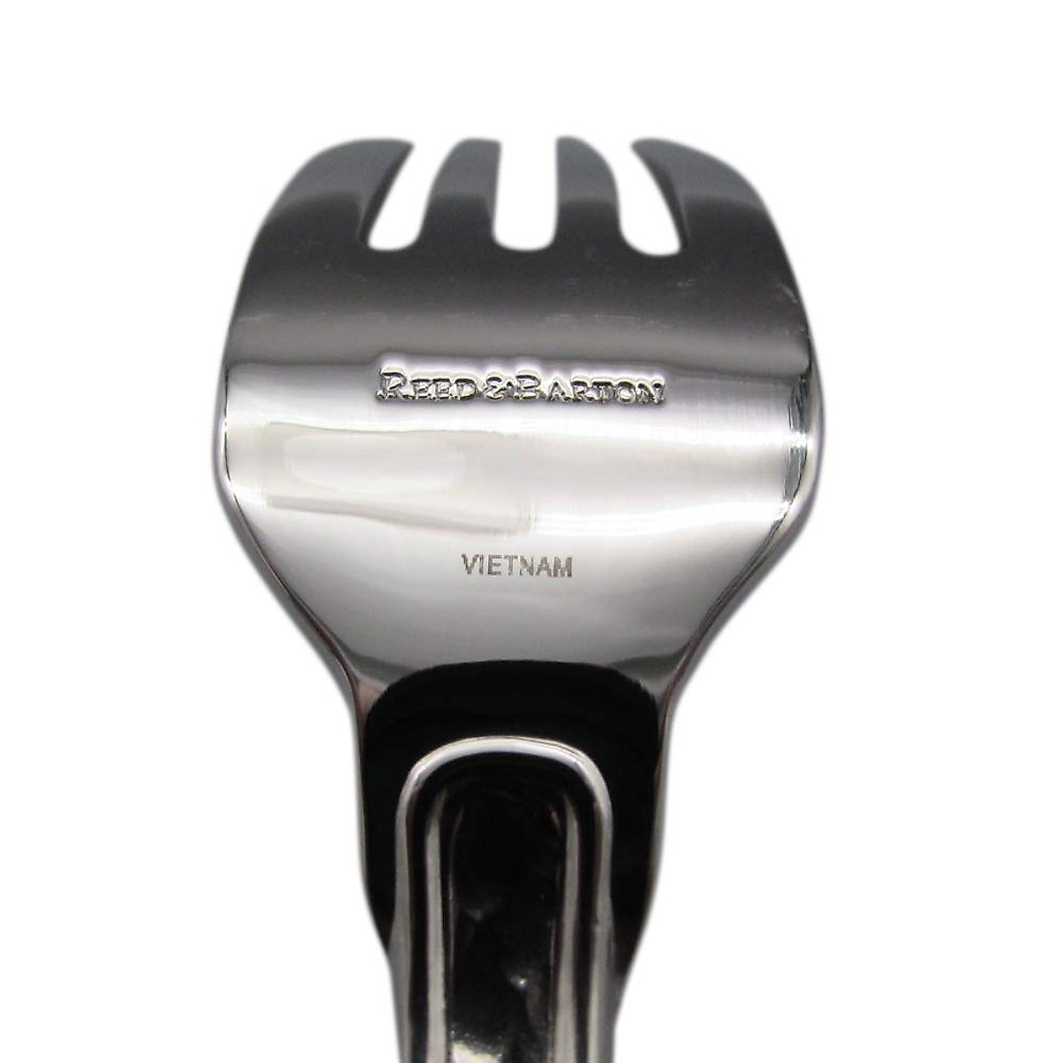 Williams Sonoma Provencal 8" Dinner Fork by Reed & Barton