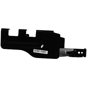 Reese Towpower Trailer Hitch Class III, 2 in. Receiver, Compatible with Select Chevrolet Silverado : GMC Sierra
