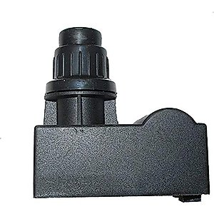 RCK Sales (4 Four Lead Gas Grill BBQ Battery Electronic Spark Ignitor Module Box