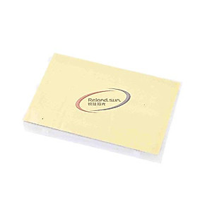 Solderless Breadboard Bread Board 400 Tie Points Contacts