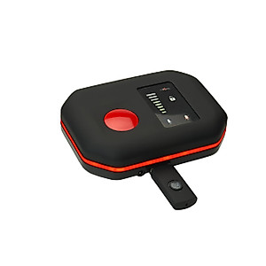 Hauppauge HD PVR Rocket Portable Stand Alone HD 1080p Video Game Recorder for Xbox One, Xbox 360, PS4, PS3 and PC Gaming Systems (1540)